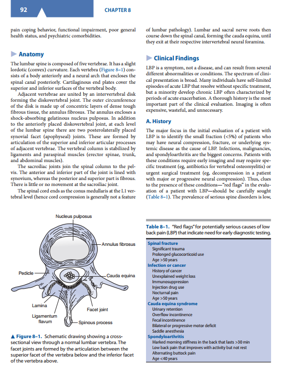 Current diagnosis & treatment in rheumatology, fourth edition - Global ...