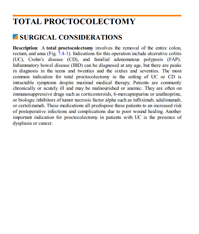 Anesthesiologists Manual of Surgical Procedures 5th Edition (by R. A ...