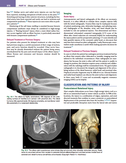 Green’s Operative Hand Surgery 2-Volume Set, 8th Edition (by Scott W. Wolfe ) - Global Health ...