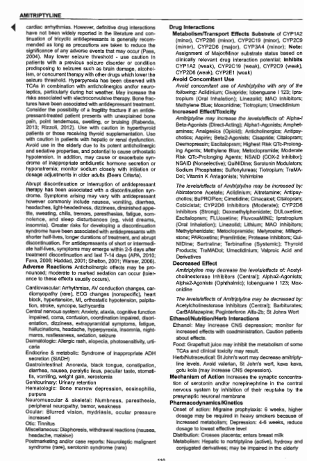 Drug Information Handbook with International Trade Names Index, 23th ...